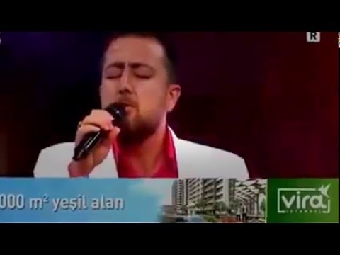 Tamer Günaydınoglu uzun ince bir yoldayim