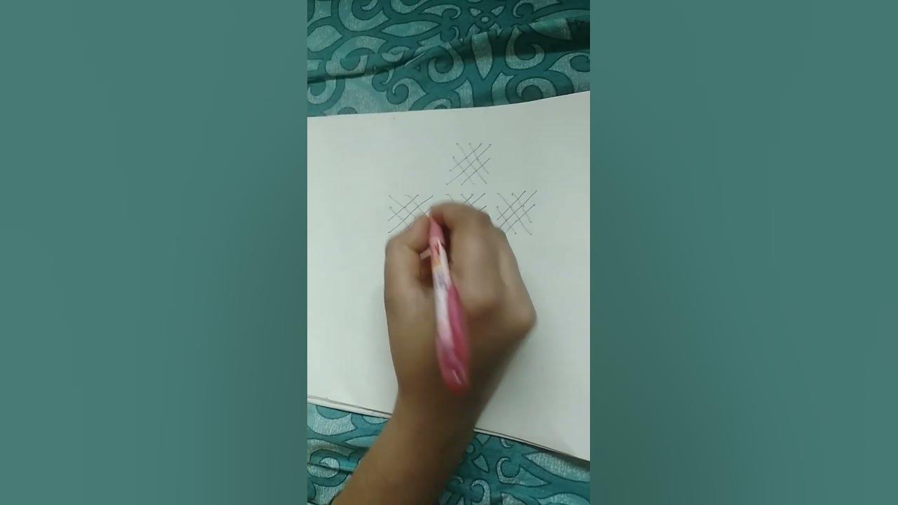 12 by 4 - YouTube