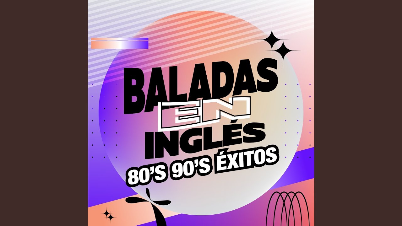 De Do Do Do, De Da Da Da (Remastered 2003) - YouTube Music