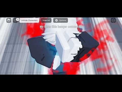 KJ: 21 SERIES - ultimate flex works. - YouTube