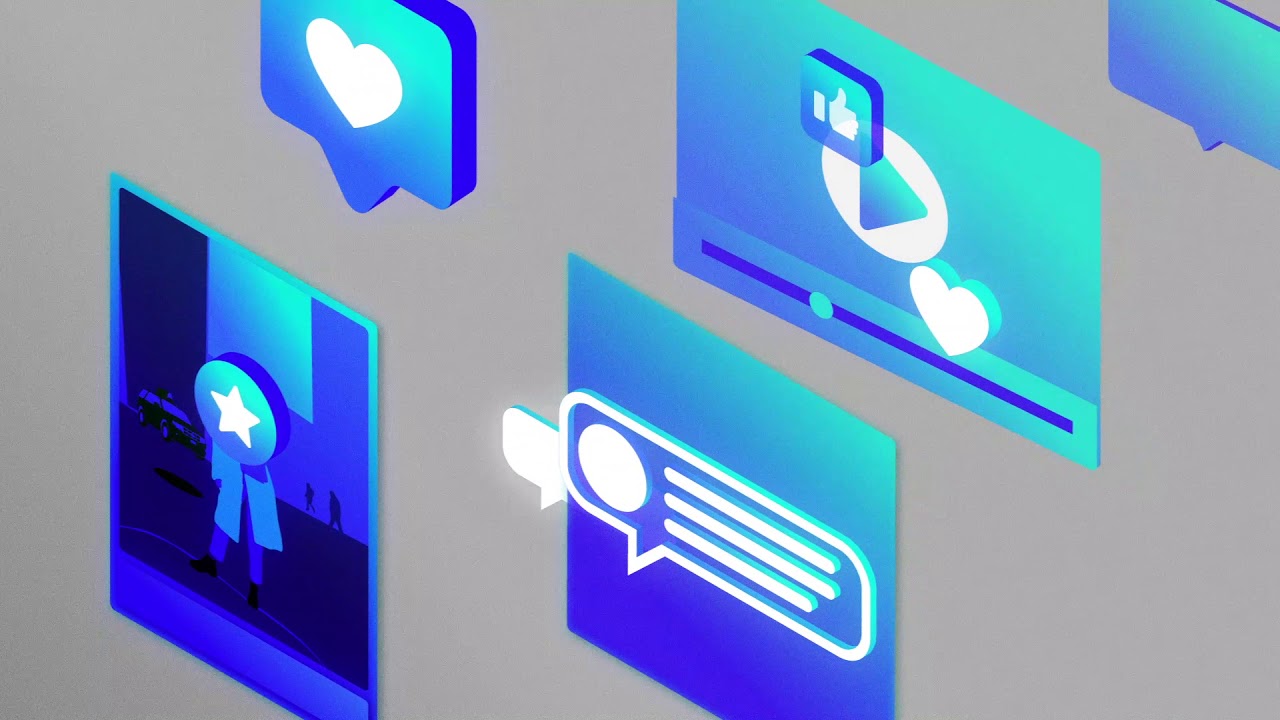 Programmatic Digital OOH with OUTFRONT - YouTube