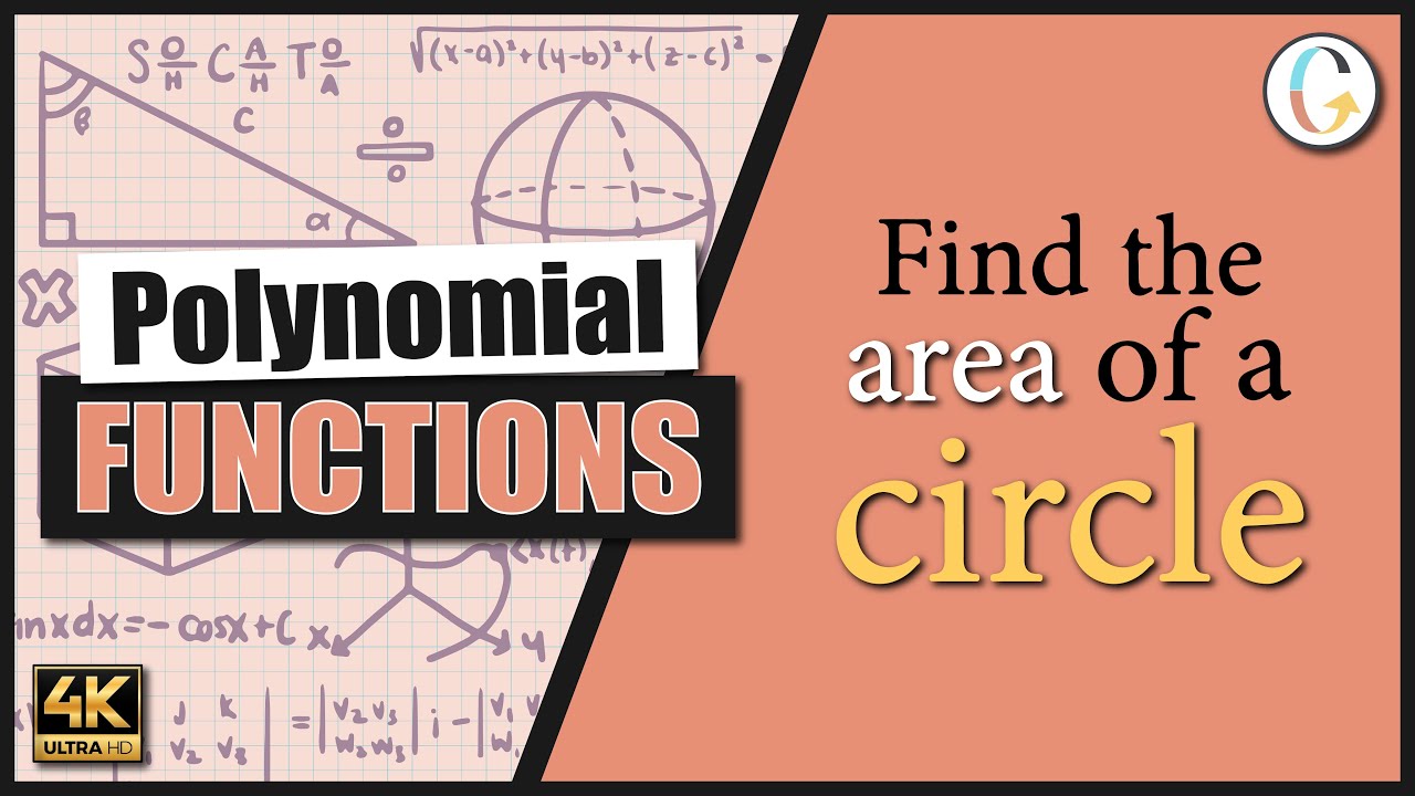 An Oil Slick Is Expanding As A Circle The Radius Of The Circle Is an-oil-slick-is-expanding-as-a-circle-the-radius-of-the-circle-is