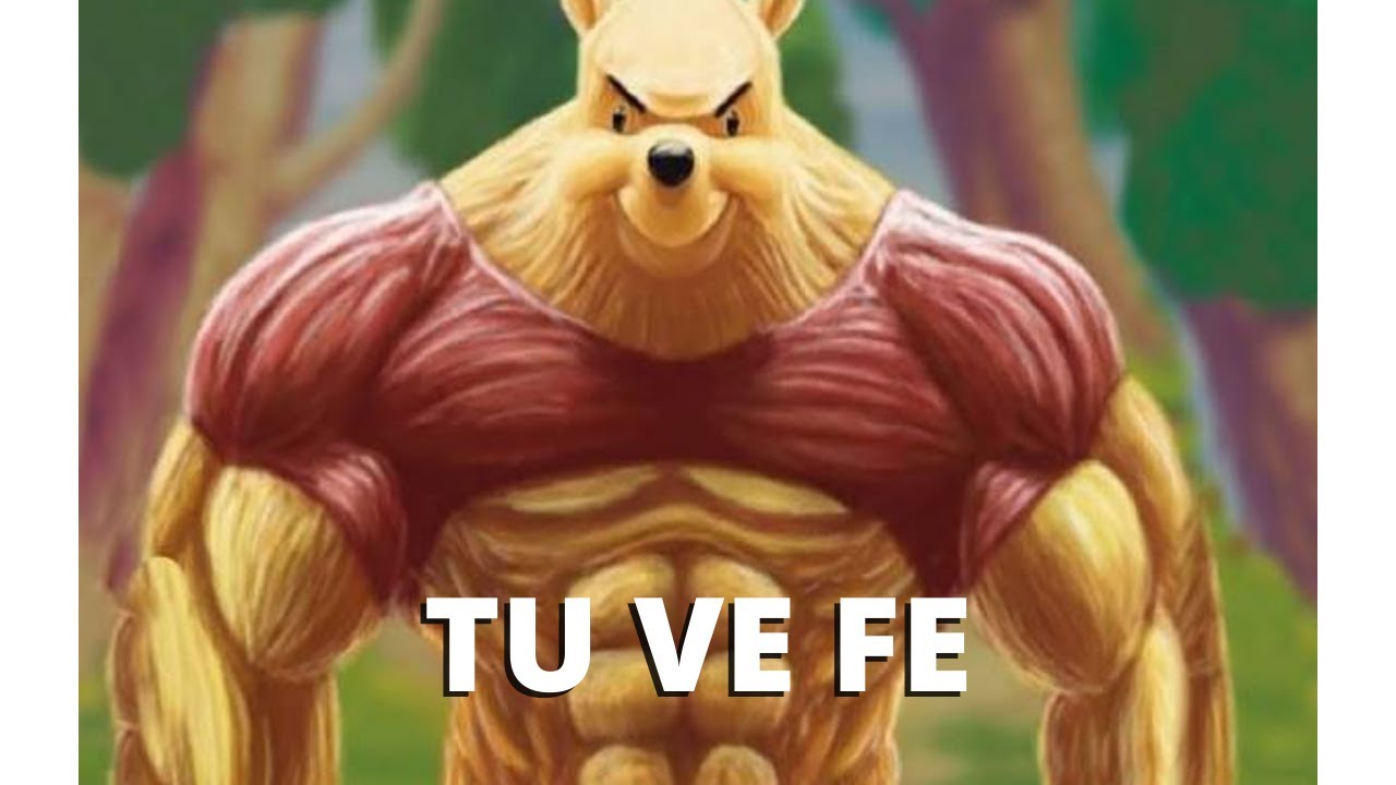 SHIPOSTING COMPILATION VL3 - YouTube