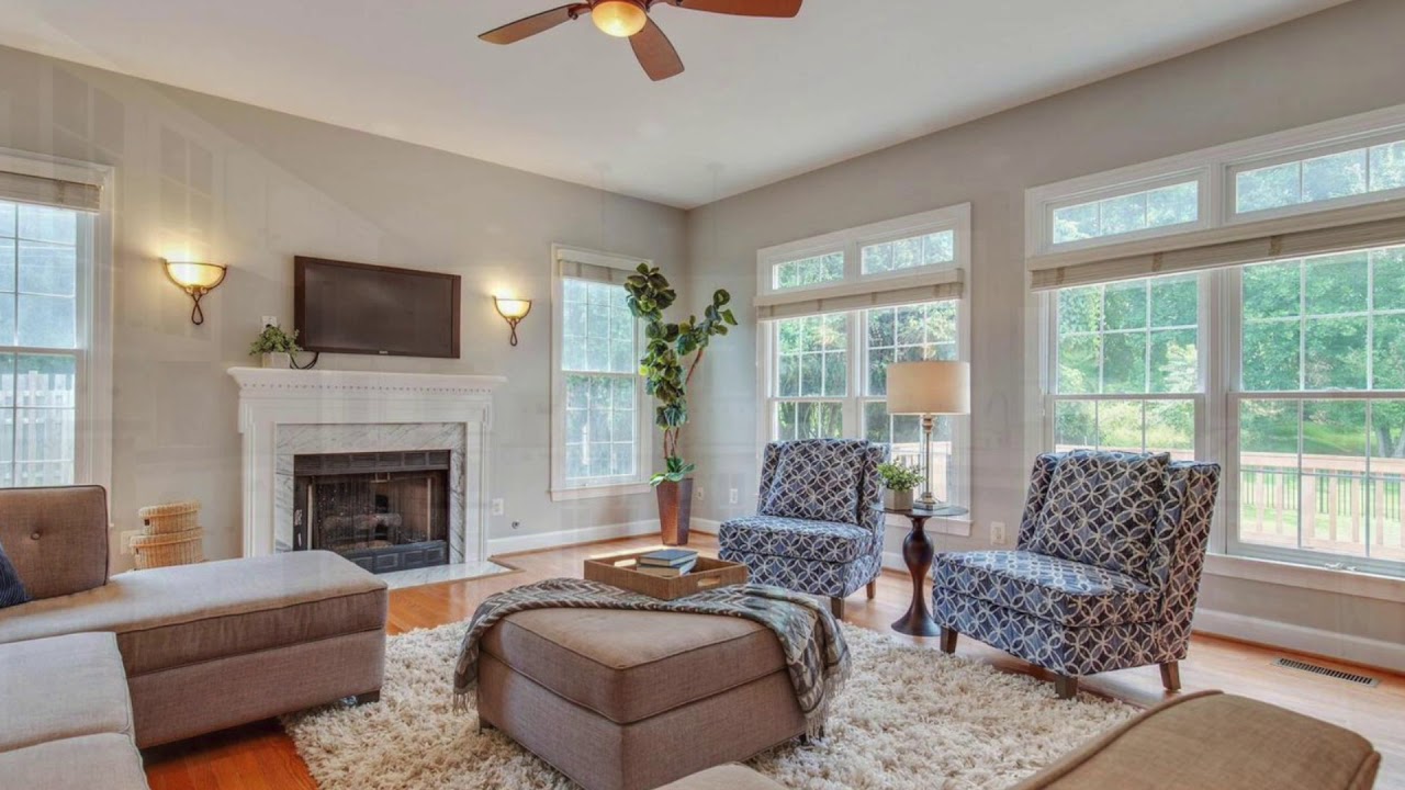 Home Selling: Selecting your real estate power team - YouTube