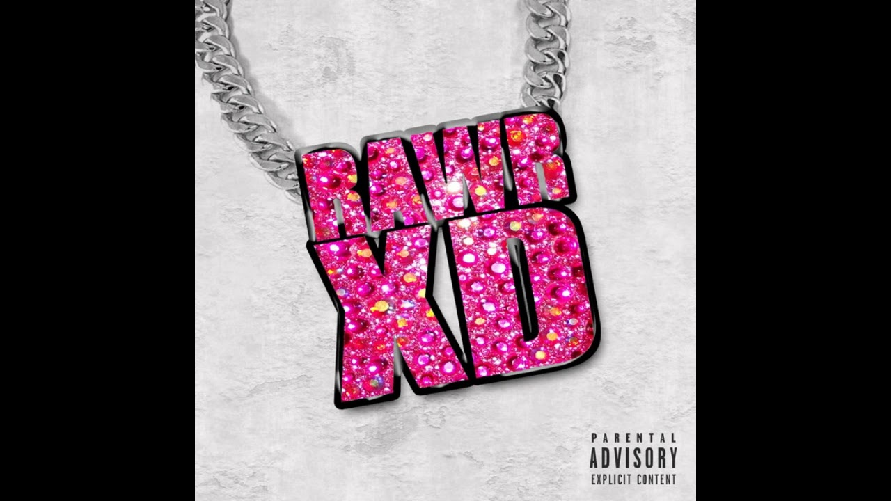 Unicorns Killed My Girlfriend Rawr XD EP 2016 Incomplete YouTube unicorns-killed-my-girlfriend-rawr-xd-ep-2016-incomplete-youtube