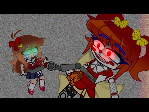 [MEME] Darling 💕 || Ft. Elizabeth Afton || FNAF/Sister Location