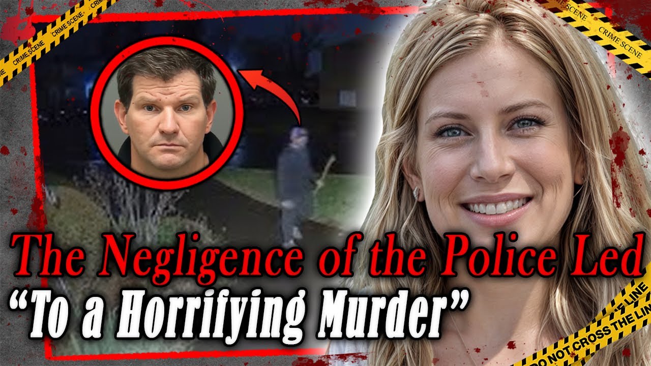 Who is Julie Minogue? A Deep Dive into the Case | Real Documentary ...