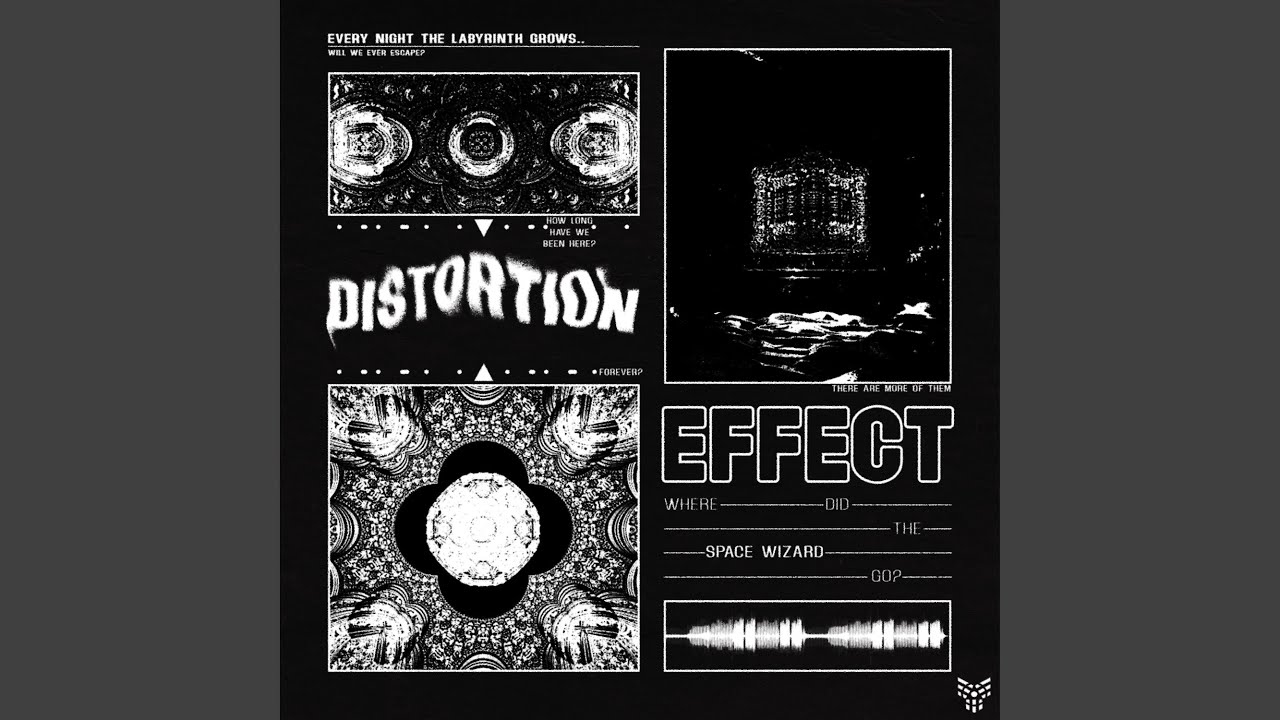 Distortion Effect YouTube Music distortion-effect-youtube-music