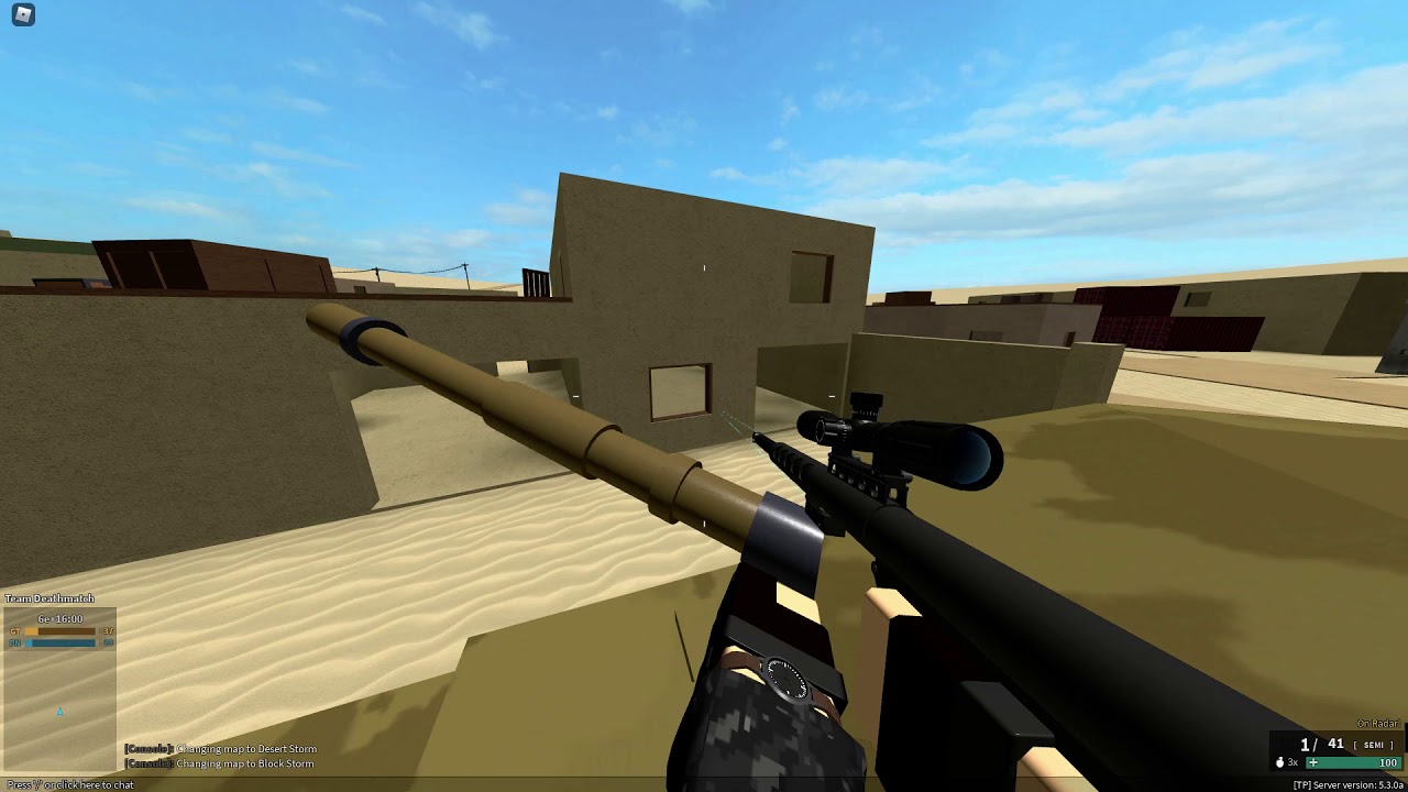 Fat bfg headshot trickshot - YouTube