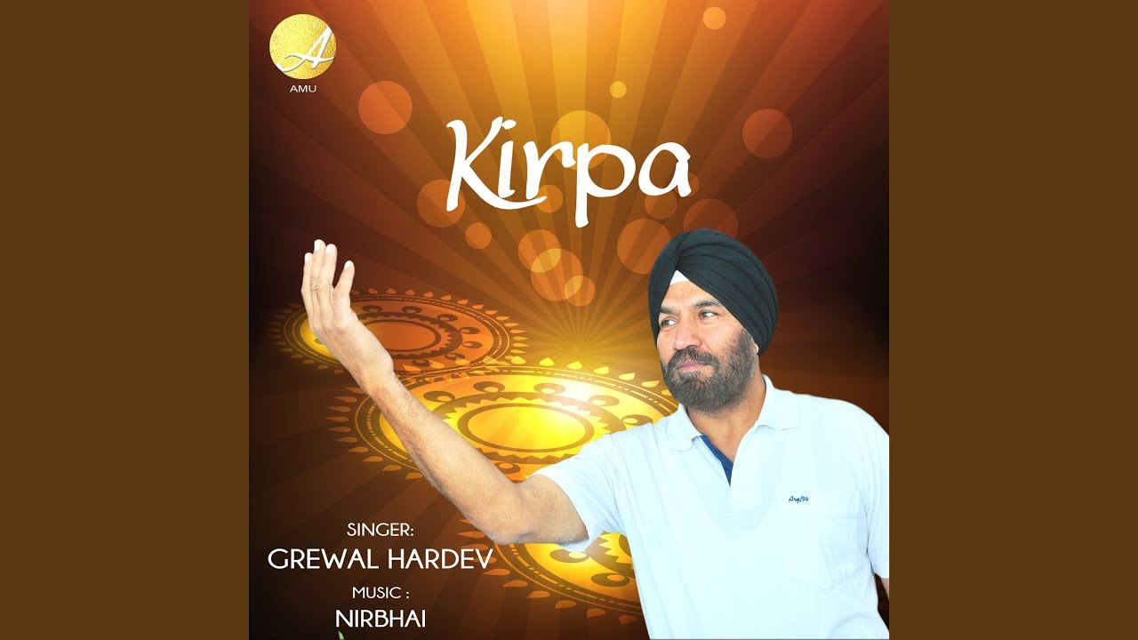 Kirpa - YouTube