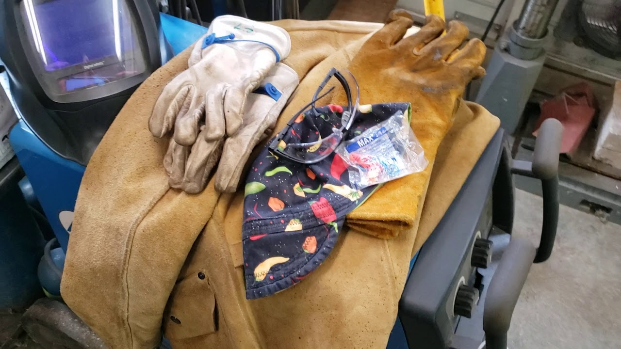 Watchman Stove DIY kit - Part 2 of 11 - YouTube