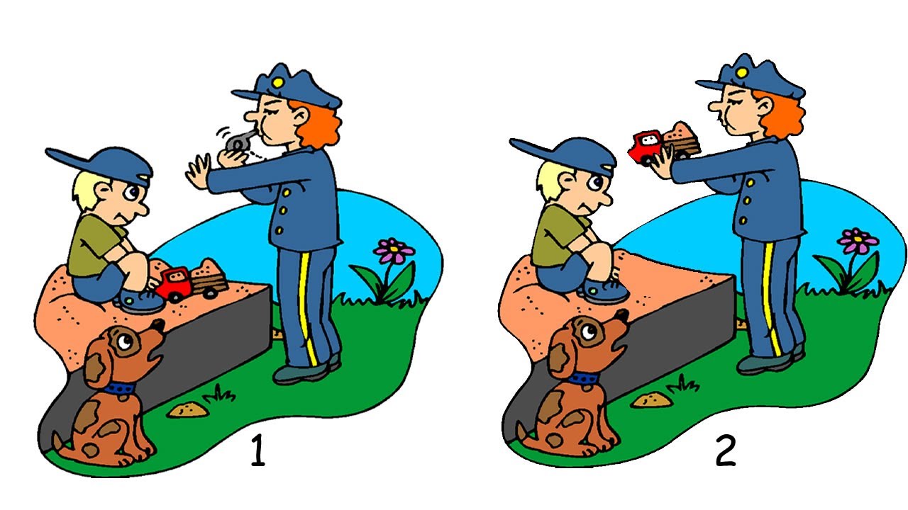 confiscate,distrain,divest ASL - YouTube