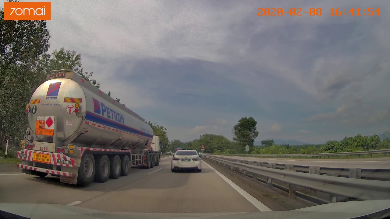 PLUS Highway 2020-02-08 - YouTube