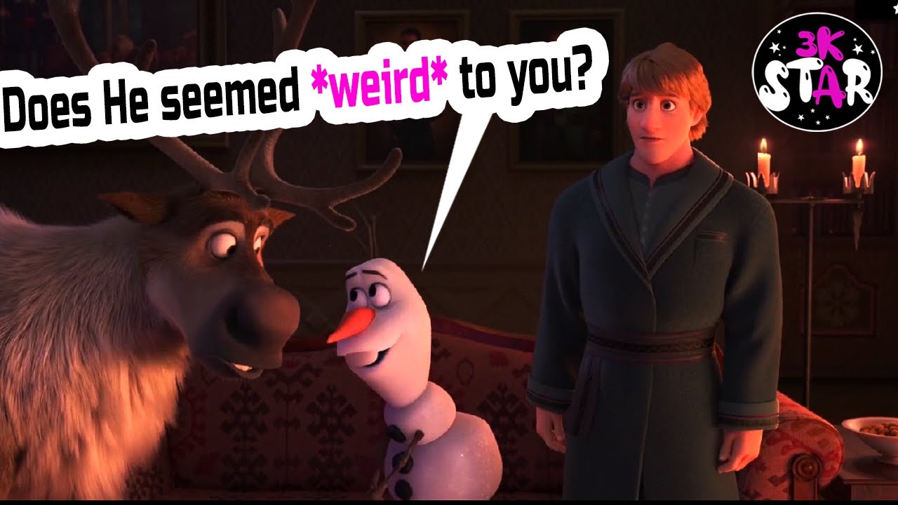 Be Prepared - *GAME ON * - Boys VS. Girls #COMEDY #funny - YouTube