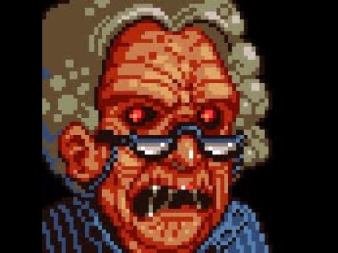 Cookie Clicker - The Beginning Of The Grandmapocalypse - YouTube
