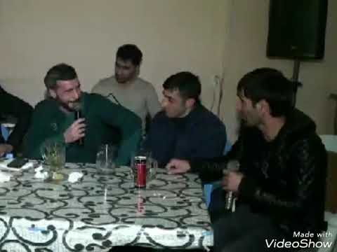 nasosnu toyu Saiq