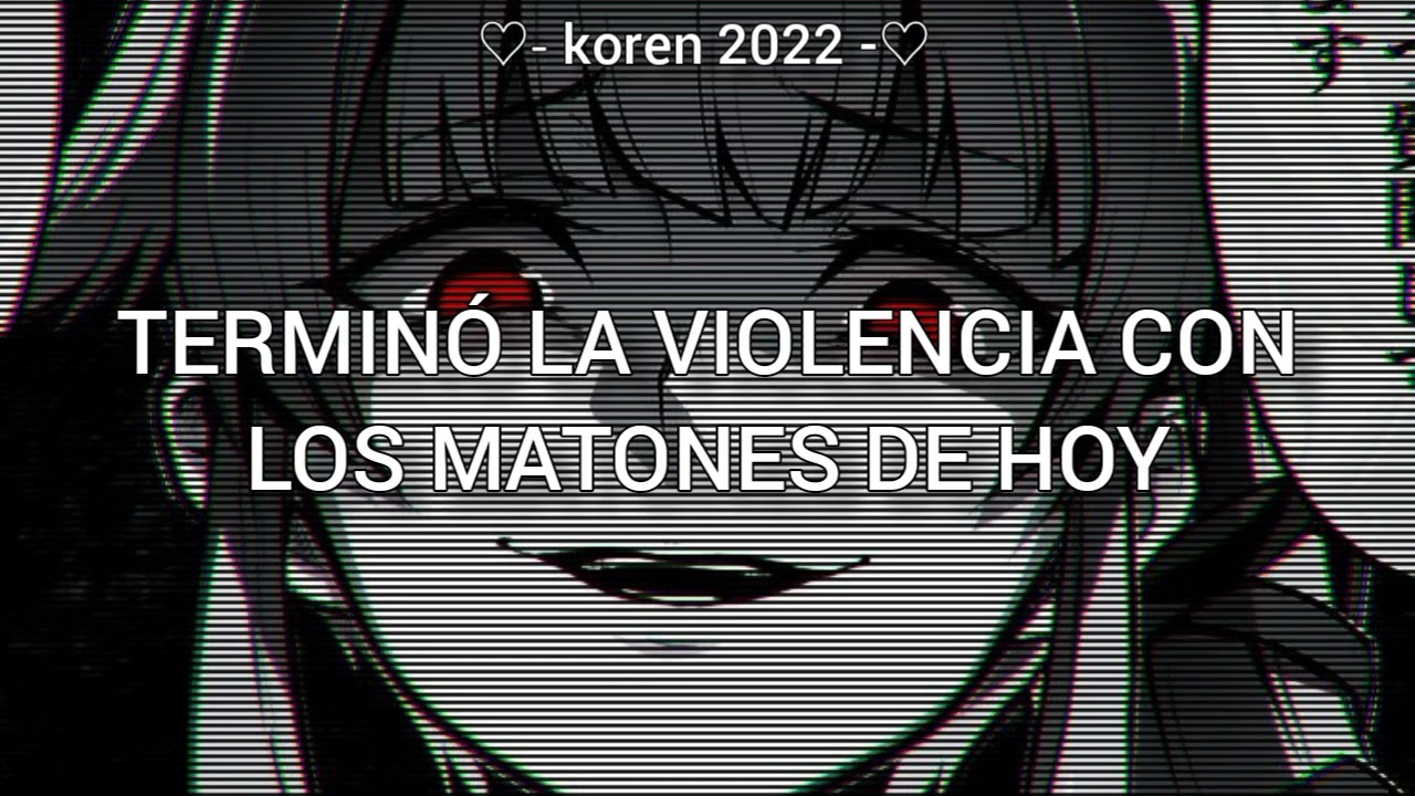 Pink | Maretu ft. Hatsune Miku (Sub español) - YouTube