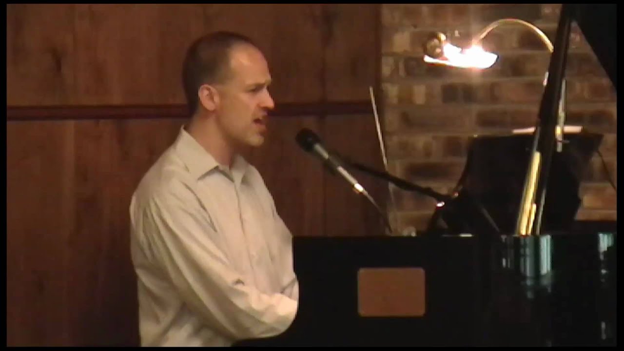 None So Beautiful As The Brave (Memorial Day tribute) - YouTube