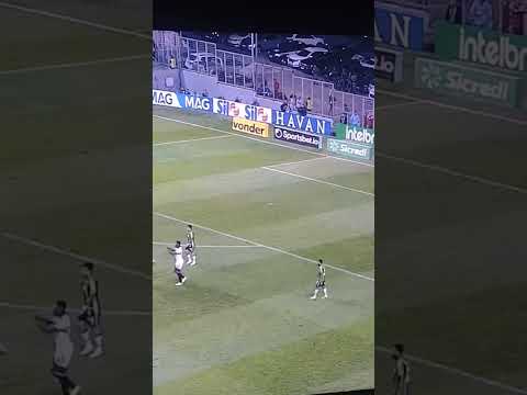 #sao paulo e flengo semi final #copadobrasil - YouTube