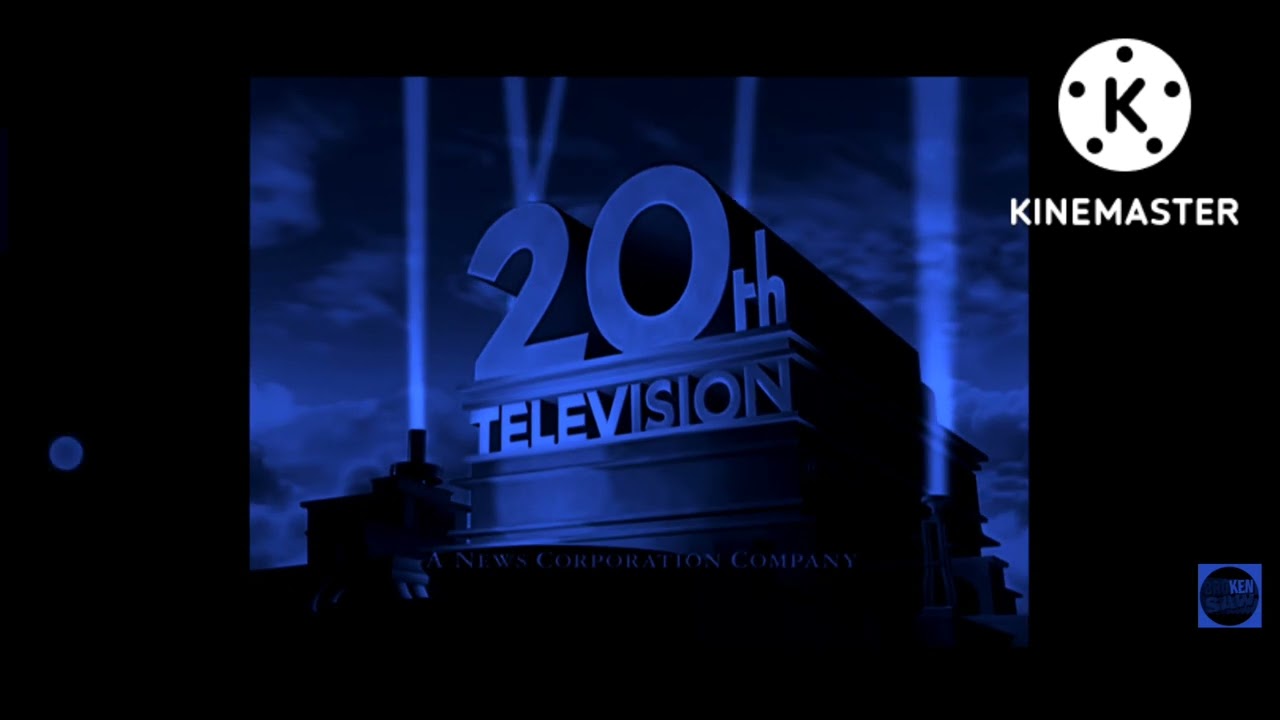 satin city regency television fox television studio 20th television ...