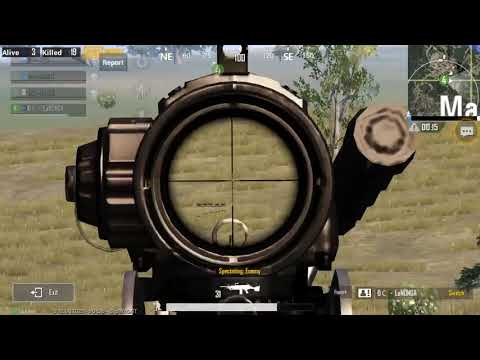 Pubg Mobile is full of hackers #pubgmobilehack #pubgmobilewtf #pubgmobilehackers #pubgmobilehacks