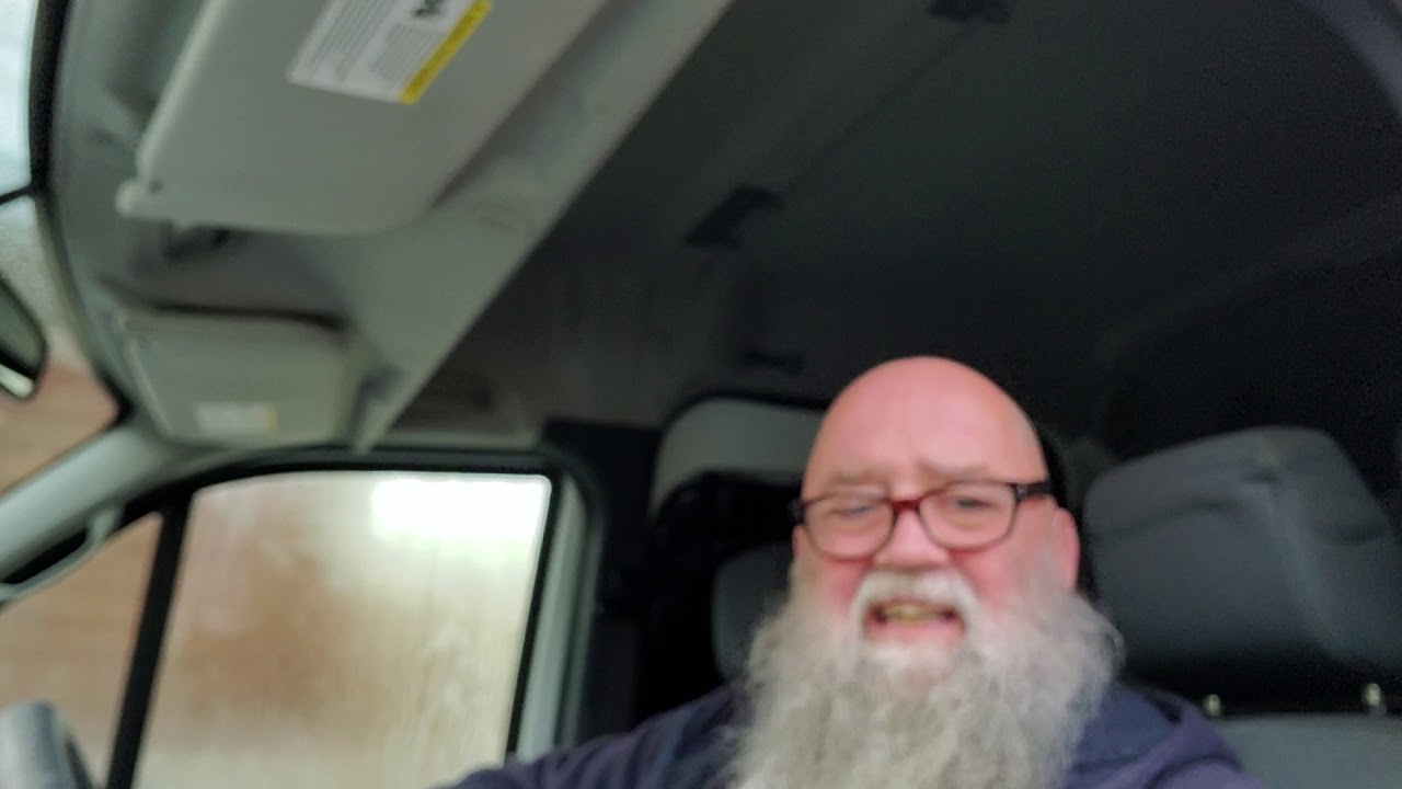 Mockers and scoffers, they have a short time too. - YouTube