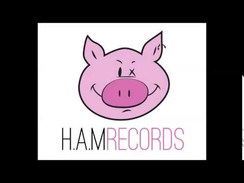 Remember Me - Reff Jeff (REMIX) - YouTube