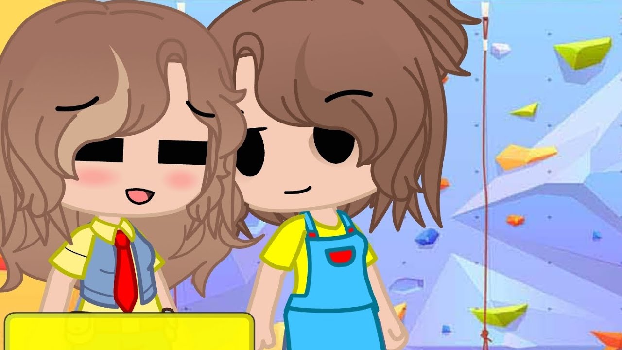 ((Poppy Playtime: Valentine's Coming Up)) - YouTube