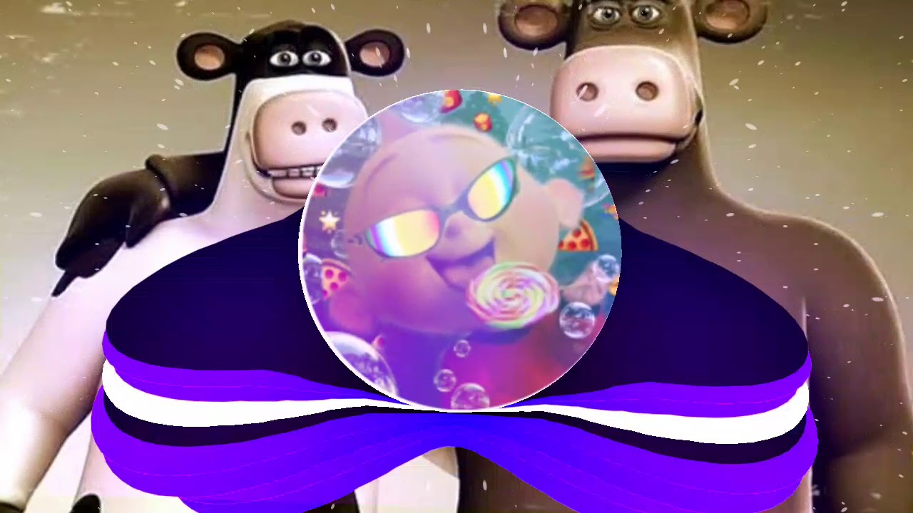 UM HOMEM FORTE SE DEFENDE SOZINHO, O HOMEM MAIS FORTE DEFENDE OS OUTROS ...