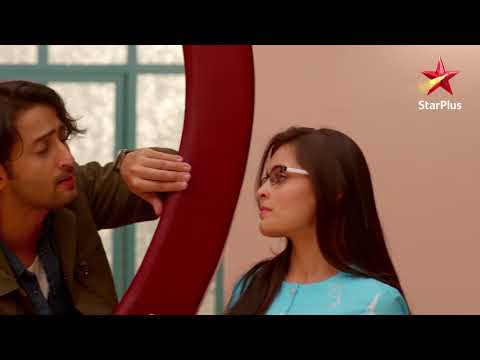 yeh rishtey hain pyaar ke ek cup chai....