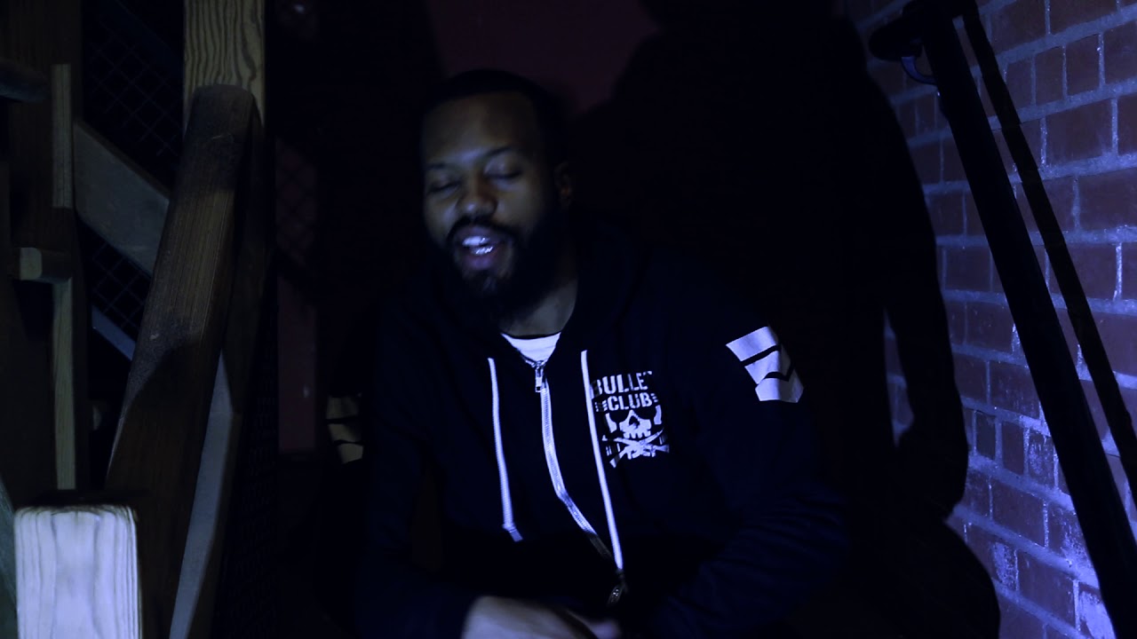 Moe Derrty x Sippin Freestyle - YouTube