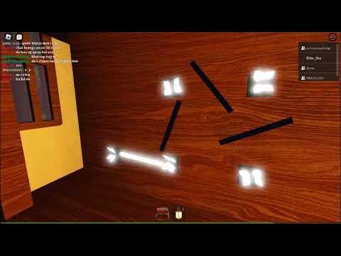 The Mimic | B1 C3 nightmare mode (full walkthrough) part 1 | Roblox ...