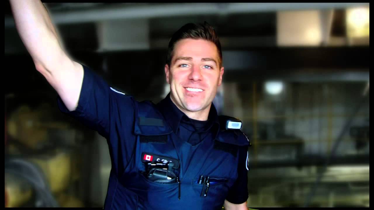 The Inside Story: Coroner’s investigations launched into 2 Toronto ...