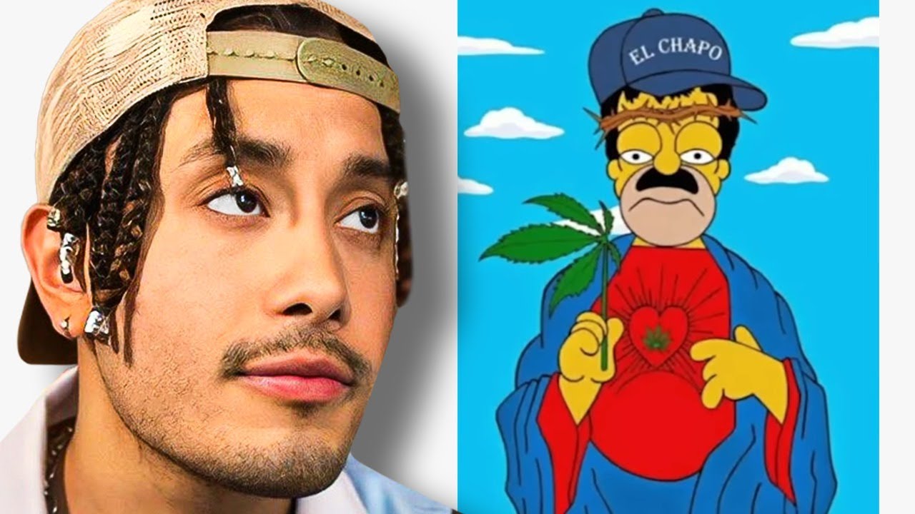 Imagenes NACAS que comparte la gente 💀 - YouTube