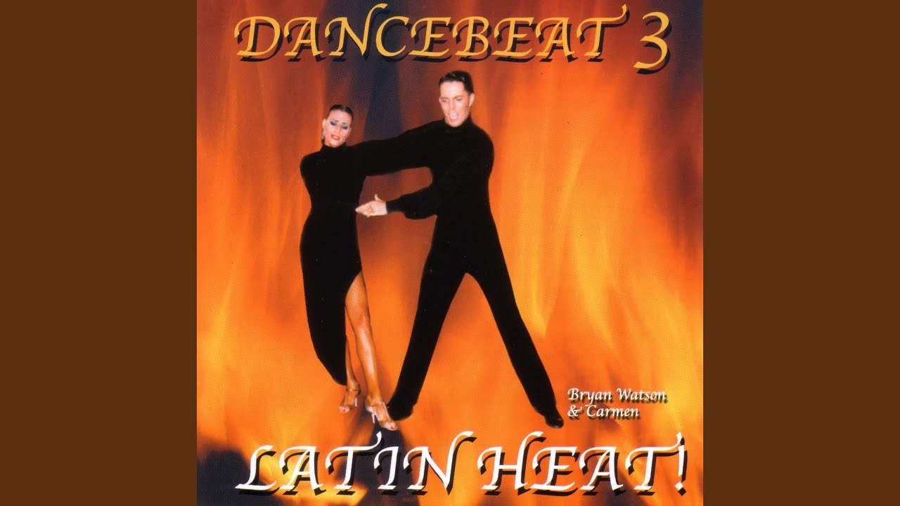 Can't Fight the Moonlight (Rumba) - YouTube