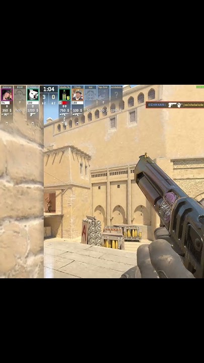 Easy flick🥱 #csgo #cs2overpass #cs2 #counterstrike #gaming #csgomoments - YouTube