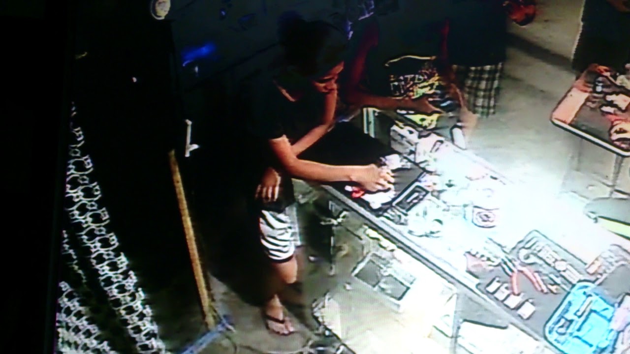 Sumabog na vape - YouTube