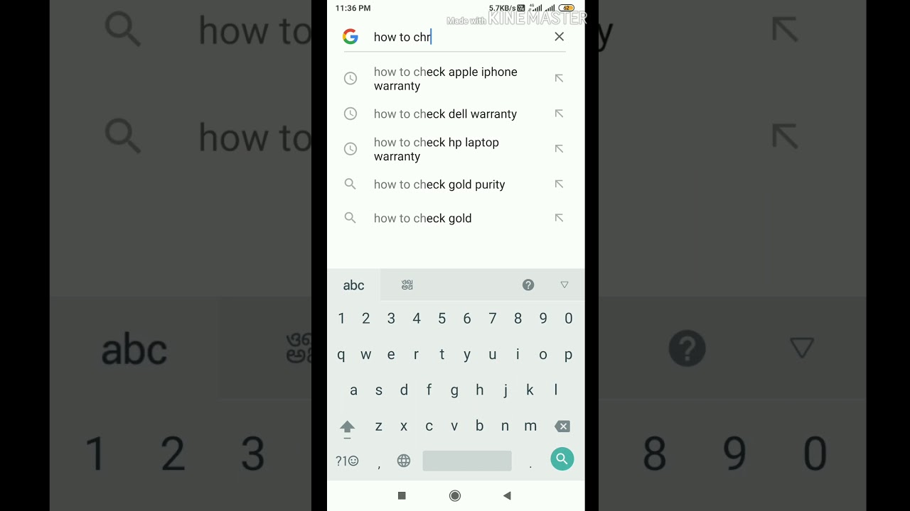 How To Check Hp Warranty YouTube how-to-check-hp-warranty-youtube