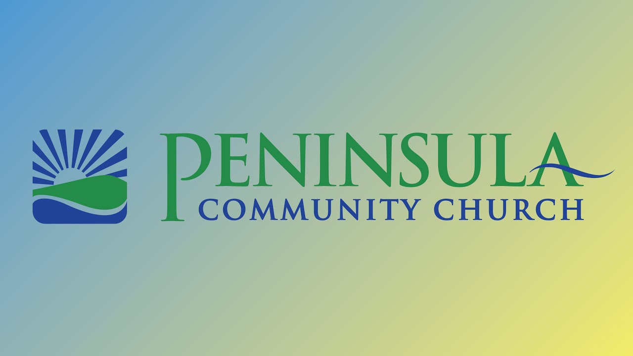 October 8: Special Guest Speaker: Bishop Alex Ojera - YouTube