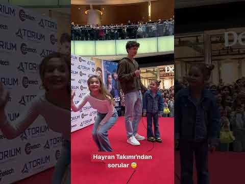 @caganefeak2007@ecrinsucoban#geceişıkdemirel #keşfet #kardeştakımıfilm #buluşma