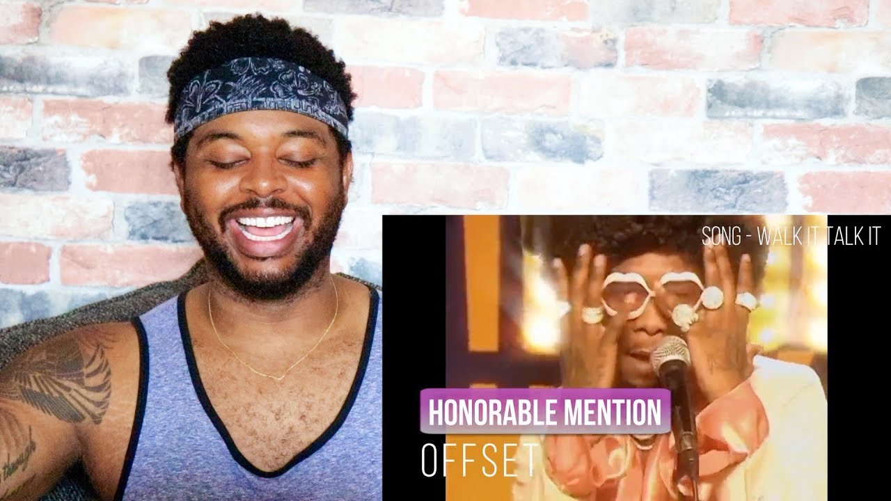 Top 10 Rappers with Unique Flow | Reaction - YouTube