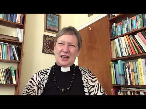 St Michael Tilehurst - Trinity 10 2020 - YouTube