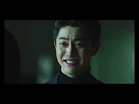 KOREAN DRAMA X MUSIC EDIT | CINEMATIC EDIT BY RAHUL ROSHAN