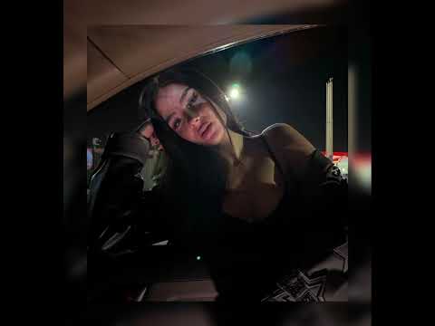 𝐵𝑒𝑑𝑒𝑛𝑖𝑚 𝑏𝑒𝑑𝑒𝑛 𝑑𝑒𝑔̆𝑖𝑙 𝑦𝑢̈𝑟𝑢̈𝑦𝑒𝑛 𝑏𝑖𝑟 𝑐𝑒𝑠𝑒𝑡...