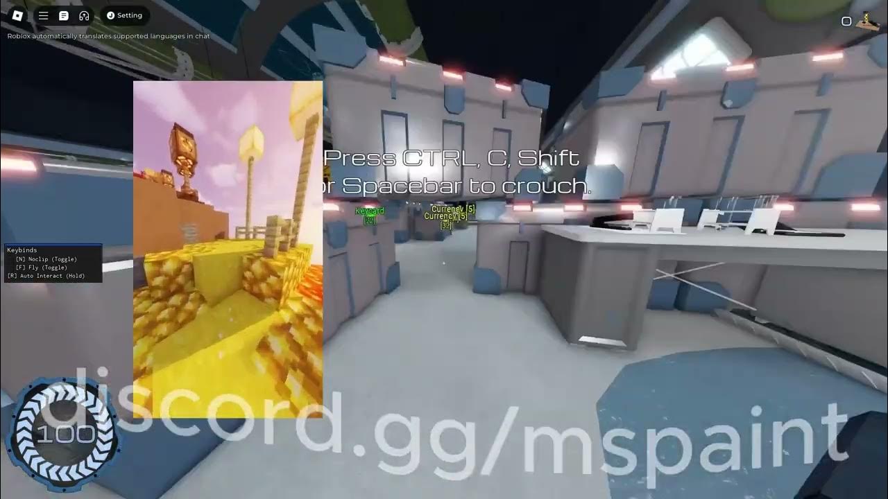 [MSPAINT] BEST PRESSURE SCRIPT WORKING 2024 PASTEBIN GITHUB 🔥 (FREE ...