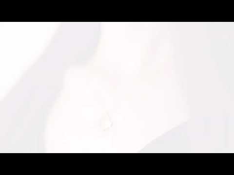 925 Ayar Gümüş Ay Yıldız Kolye