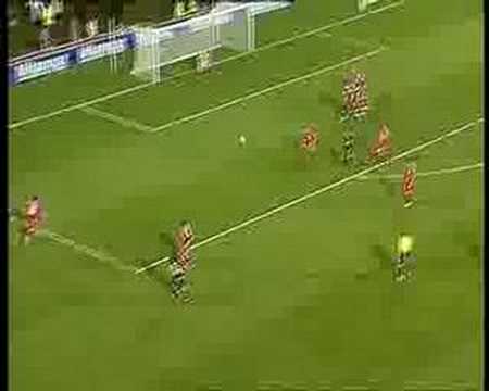 bjk 2-0 cska sofya