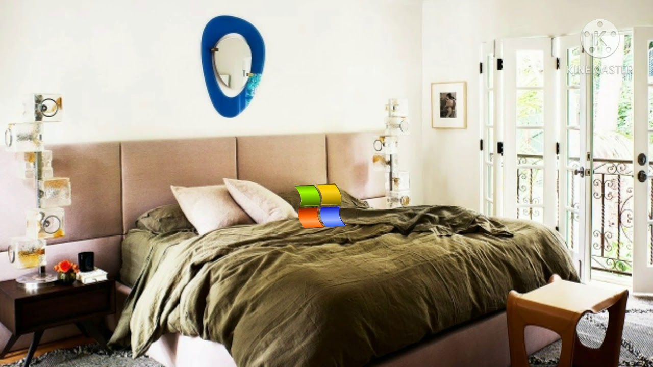 Windows XP's Birthday Party! - YouTube