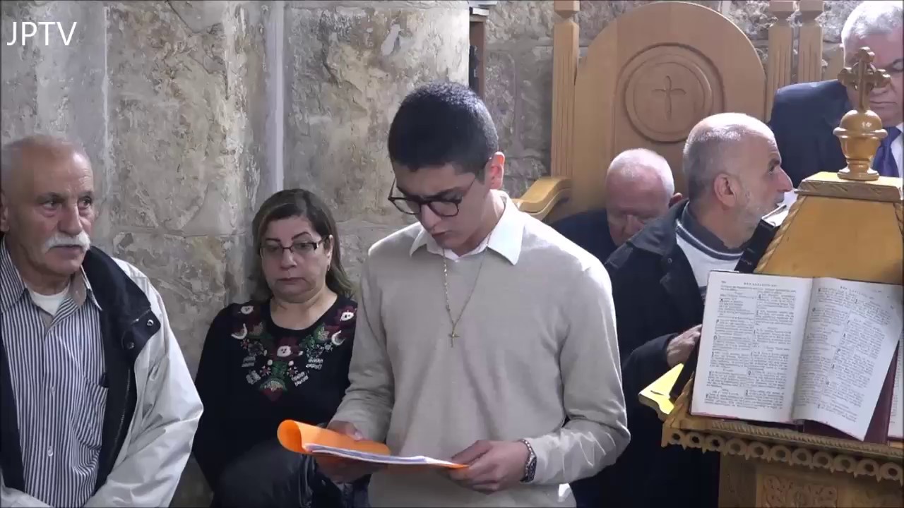 Η ΜΝΗΜΗ ΤΗΣ ΑΝΑΚΟΜΙΔΗΣ ΤΟΥ ΛΕΙΨΑΝΟΥ ΤΟΥ ΑΓΙΟΥ ΓΕΩΡΓΙΟΥ ΤΟΥ ΤΡΟΠΑΙΟΦΟΡΟΥ ...