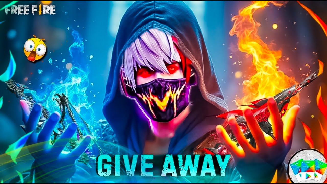 Free Fire Live Reaction For Your ff Uid 😳 CUSTOM CHALLENGE #live # ...